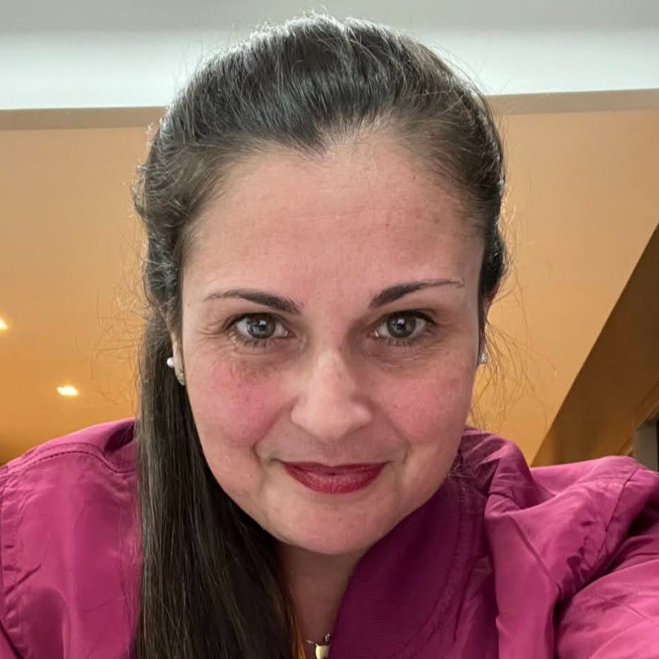 Quem Somos - Instituto Equipar