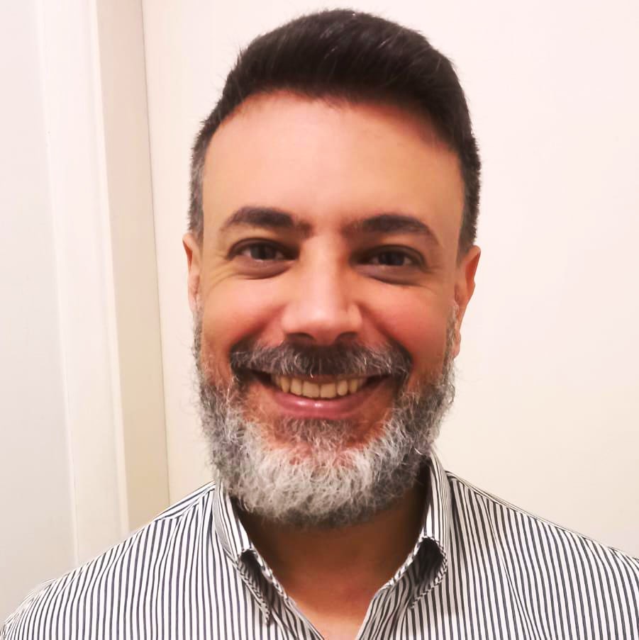 Quem Somos - Instituto Equipar